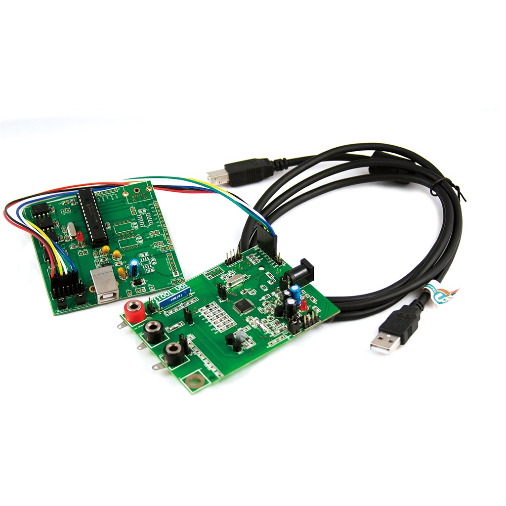 HY3131-AK01 | 紘康科技